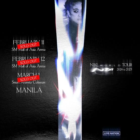 RCS Logistics Philippines | Expert Freight Forwarding Services