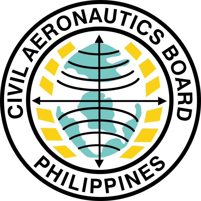 RCS Logistics Philippines | Expert Freight Forwarding Services