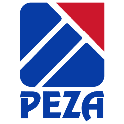 RCS Logistics Philippines | Expert Freight Forwarding Services