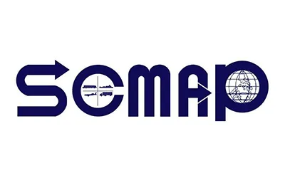 RCS Logistics Philippines | Expert Freight Forwarding Services